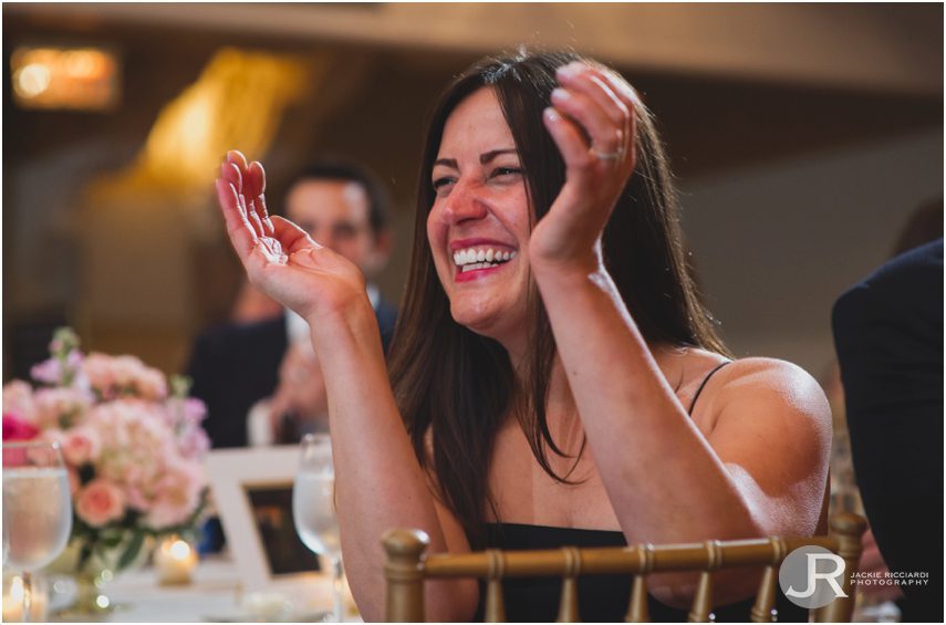 mechanics-hall-wedding-Jackie-Riccardi-Photography-WEB_0051 - Jackie ...